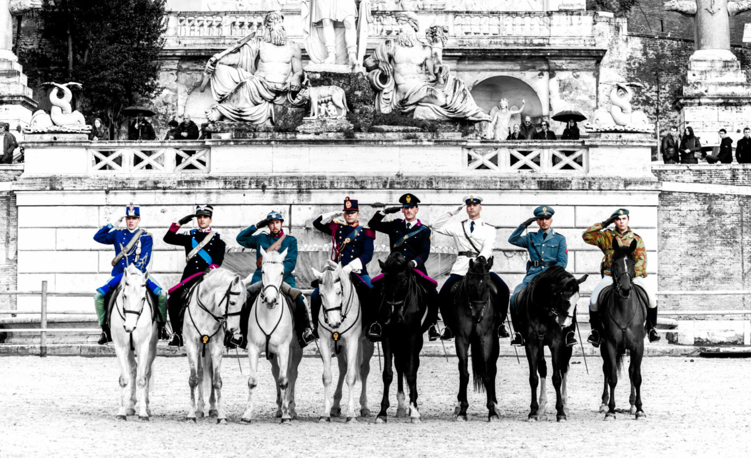 Sindacato Italiano Unitario dei Lavoratori della Polizia - SIULP