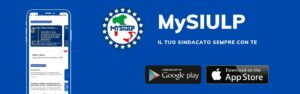 Servizi - SIULP