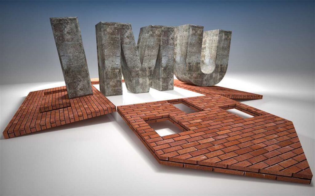 Imu 2025: scadenze e esoneri - SIULP