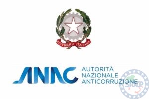 Piattaforma unica ANAC per la trasparenza amministrativa - SIULP