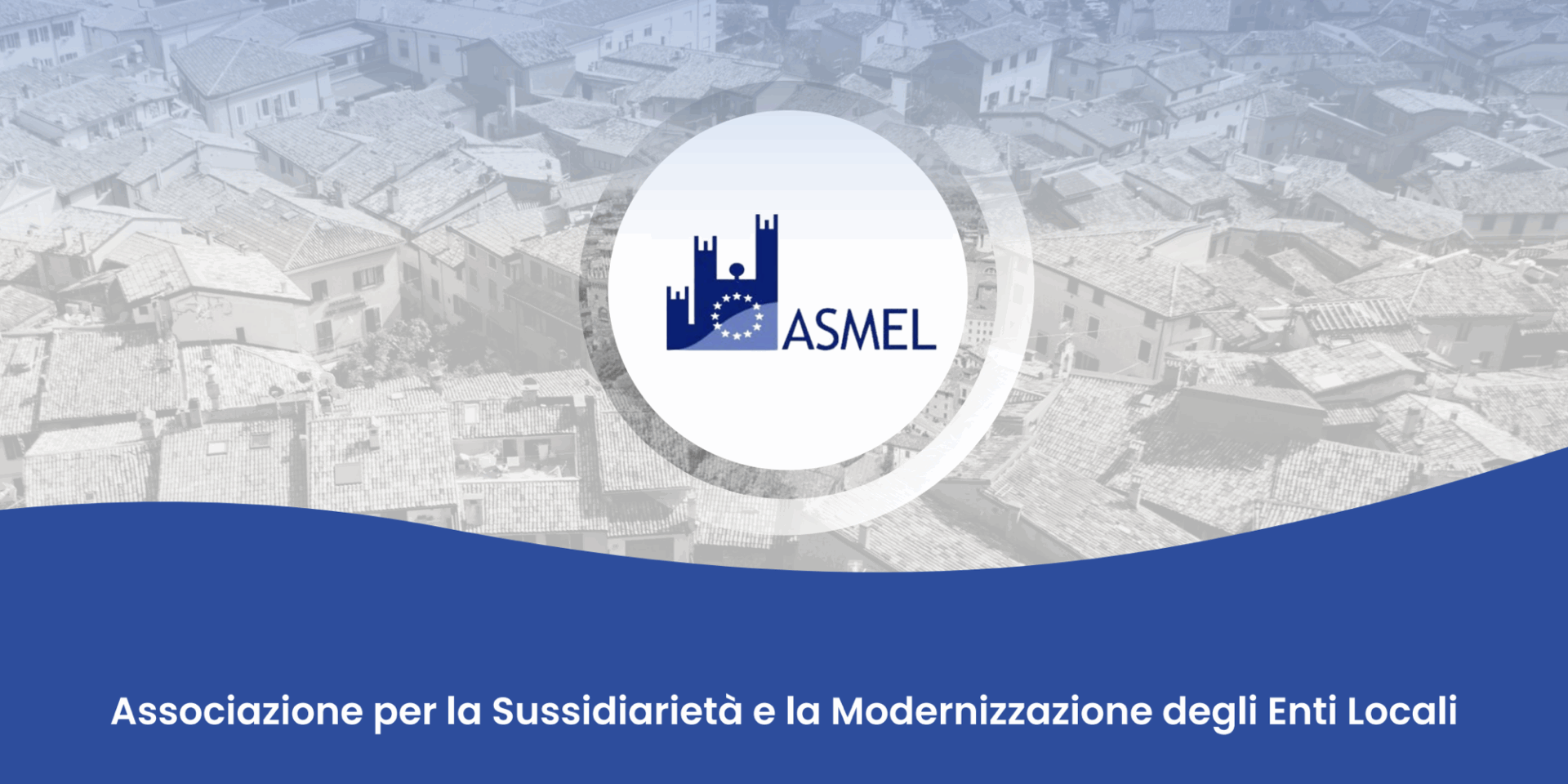 Selezione ASMEL per entrare negli elenchi 2025 - SIULP