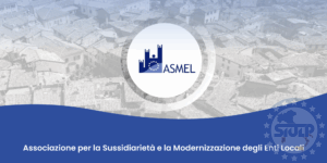 Selezione ASMEL per entrare negli elenchi 2025 - SIULP